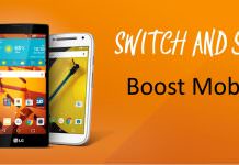Boost Mobile - BestMVNO