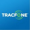 Tracfone Plans