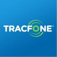 Tracfone Plans