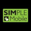 Simple Mobile Plans