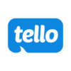 Tello Mobile Plans