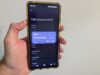 Mint Mobile APN Settings to help fix your data & MMS problems