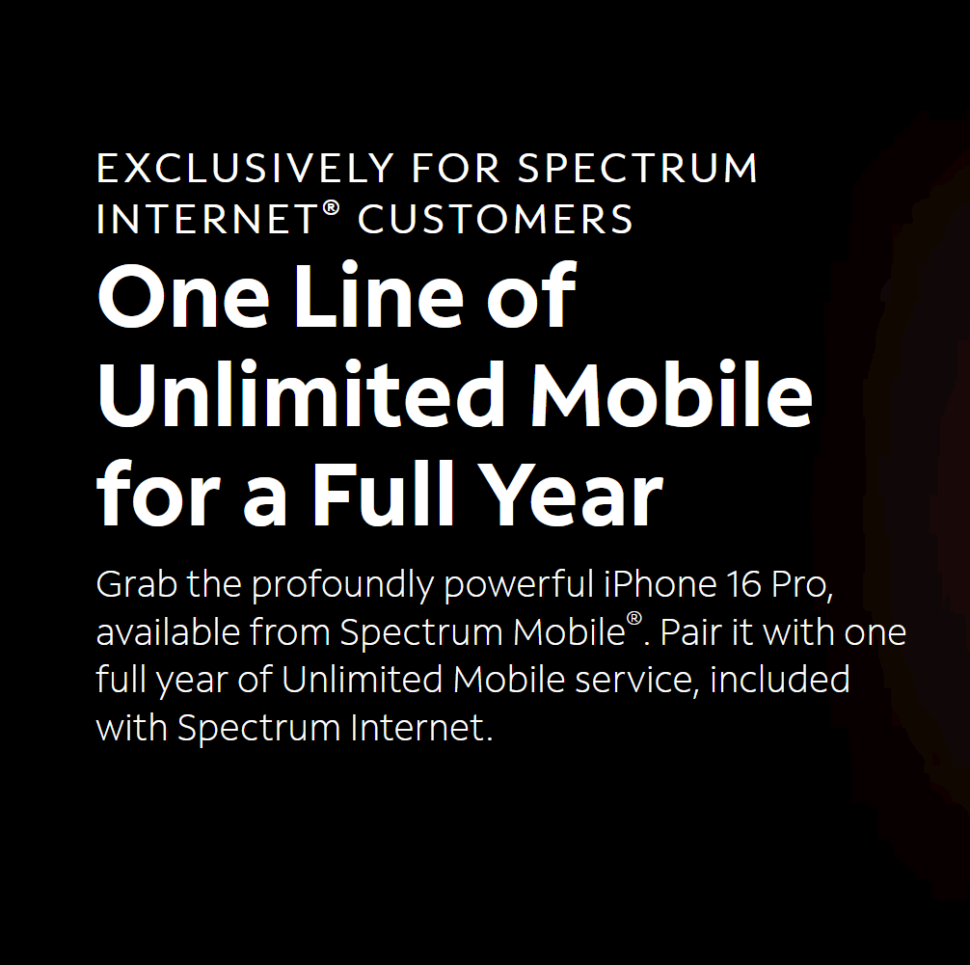 Best Cheap Phone Plans for July 2025 – BestMVNO