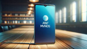 AT&T MVNOs Compared - BestMVNO