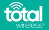 Total Wireless In 2024: What You Need To Know