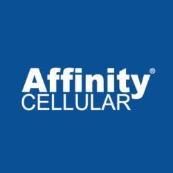 Affinity Cellular Plans