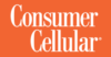 Consumer Cellular Plans