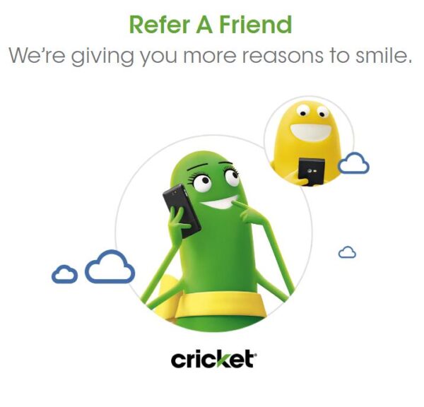 Cricket Wireless Plans