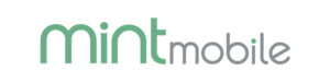 Mint Mobile Phone Plans