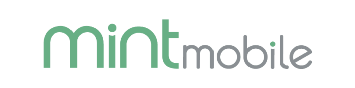 Mint Mobile Phone Plans: Read The Fine Print!