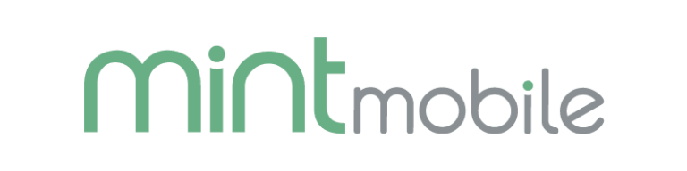 Mint Mobile Phone Plans: Read The Fine Print!