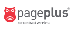 Page Plus Cellular Plans