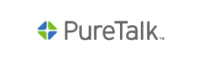 PureTalk Plans, How Do They Work? - BestMVNO