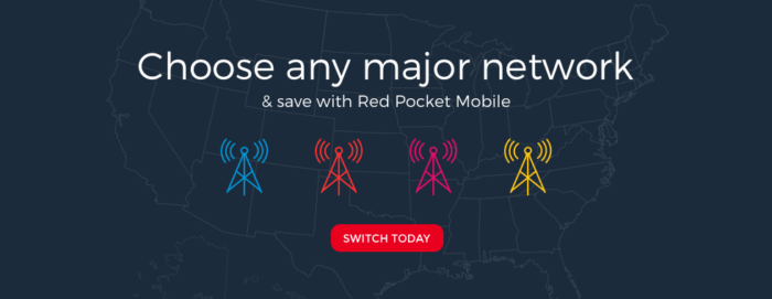 Red Pocket Mobile In 2024: What You Need To Know