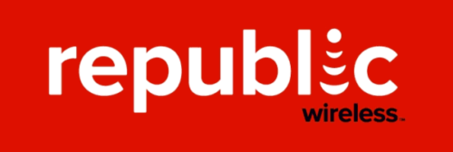 Republic Wireless by DISH Plans