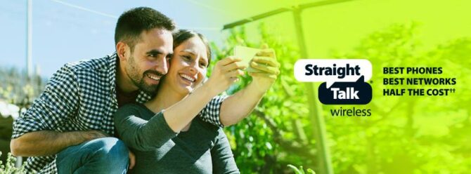 Straight Talk In 2024: What You Need To Know