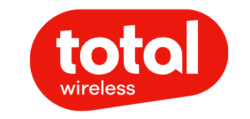 Total Wireless Review - BestMVNO
