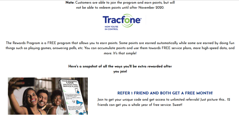 Tracfone In 2023: What You Need To Know - BestMVNO