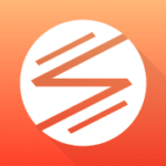 MVNO List - BestMVNO