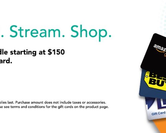 Total Wireless - BestMVNO