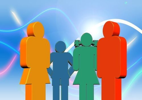 Best Family Cell Phone Plans - BestMVNO