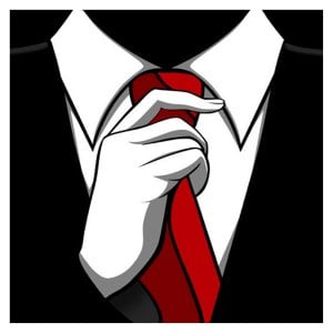 Best Cellular Discontinued Wireless Brand Plans