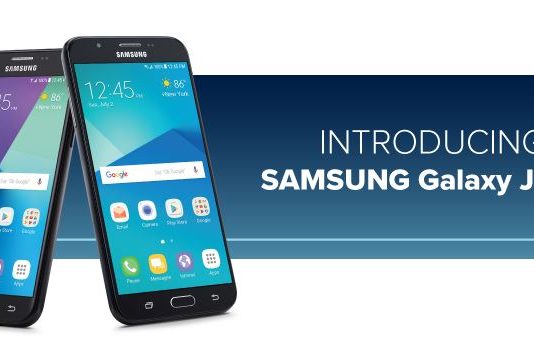 Consumer Cellular - BestMVNO