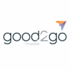 Good2GO Mobile Plans