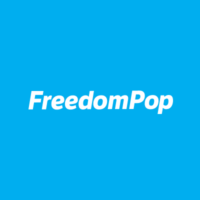 FreedomPop Everything To Know Before Subscribing - BestMVNO