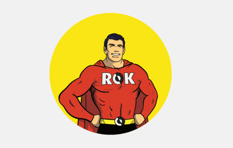 ROK Mobile Alters Plans Again, Brings Back Verizon Based Unlimited Data ...