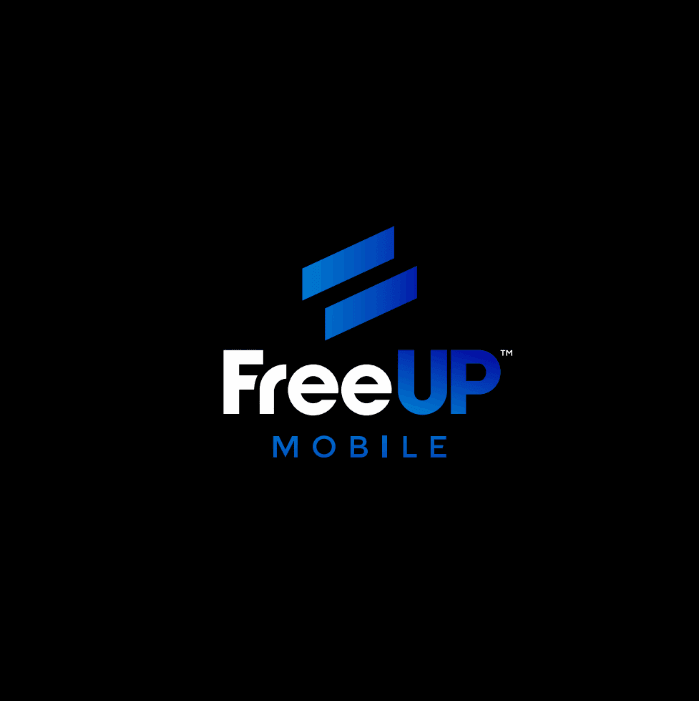 FreeUP Mobile In 2020: What You Need To Know - BestMVNO