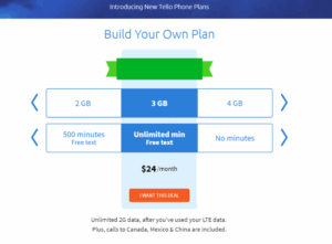 Tello Review, My 30+ Day Trial
