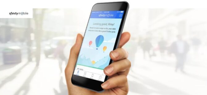 Xfinity Mobile In 2024: What You Need To Know