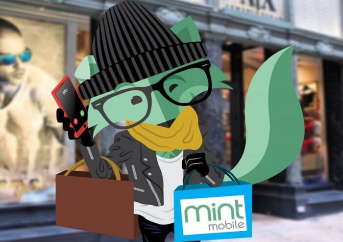 Mint Mobile Review, My 4 Month Trial