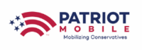 Patriot Mobile Plans