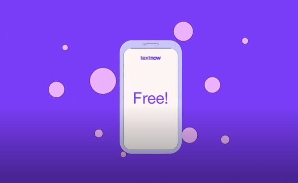 TextNow Plans