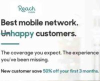 Reach Mobile In 2021: What You Need To Know - BestMVNO