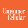 Consumer Cellular Unlimited 2 For 55
