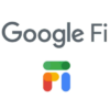 Google Fi Plans