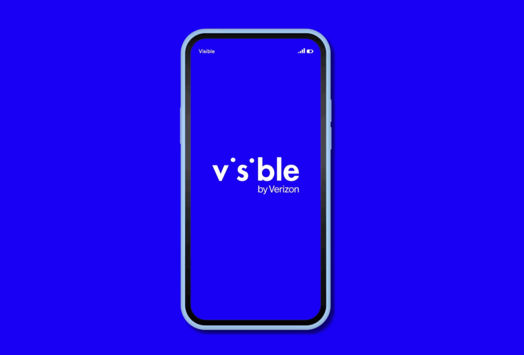 Visible Launches New TV Ads With Emphasis It's Owned By Verizon
