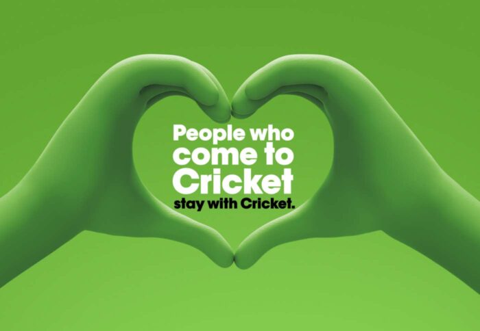 Cricket Wireless Adds eSIM Support, Limited To iPhones At Launch Cricket Wireless Adds eSIM Support, Limited To iPhones At Launch