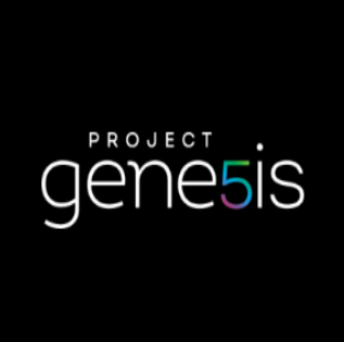 Project Genesis Plans