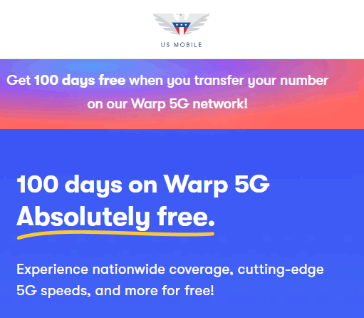 US Mobile In 2023: What You Need To Know - BestMVNO