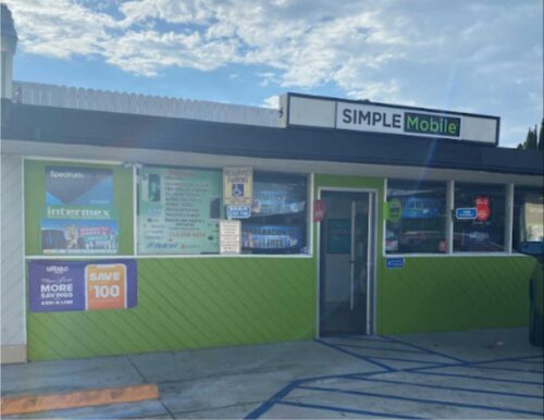 Simple Mobile Still Number One In 3Q22 Wave7 Research Multi-Carrier ...