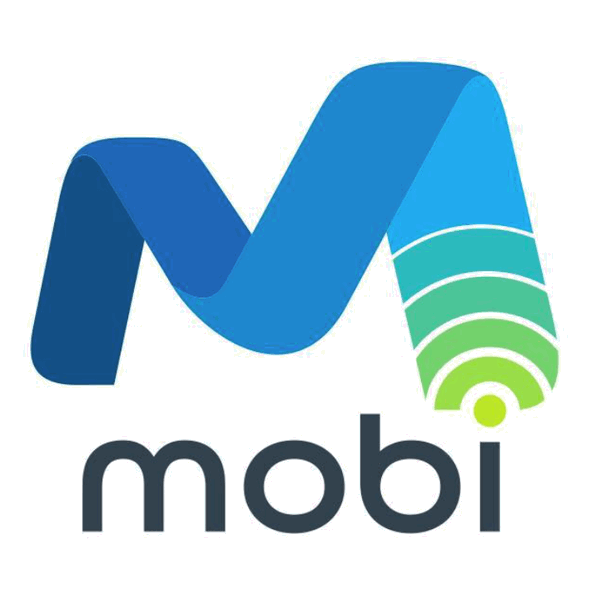 Mobi Plans