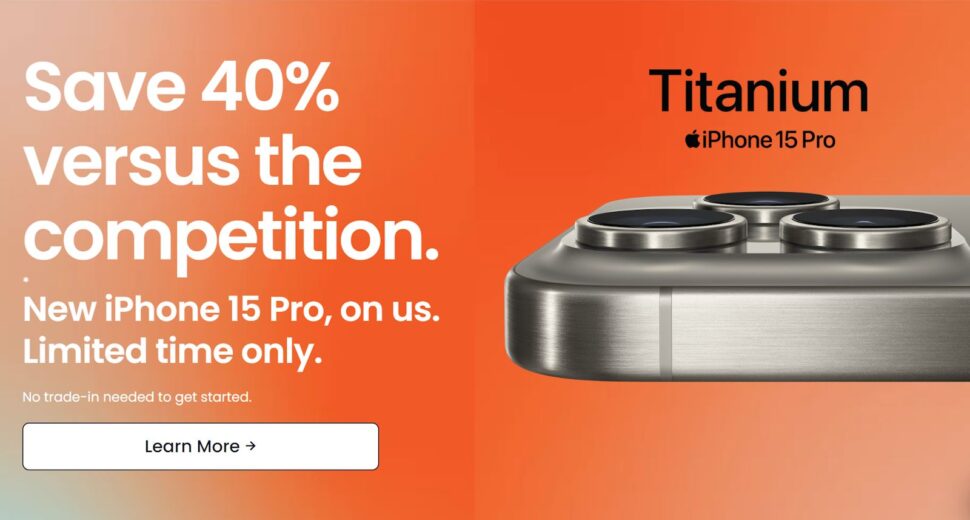 Boost Infinite's Latest TV Ad Mentions It Uses 3 Of The Nation's Top ...