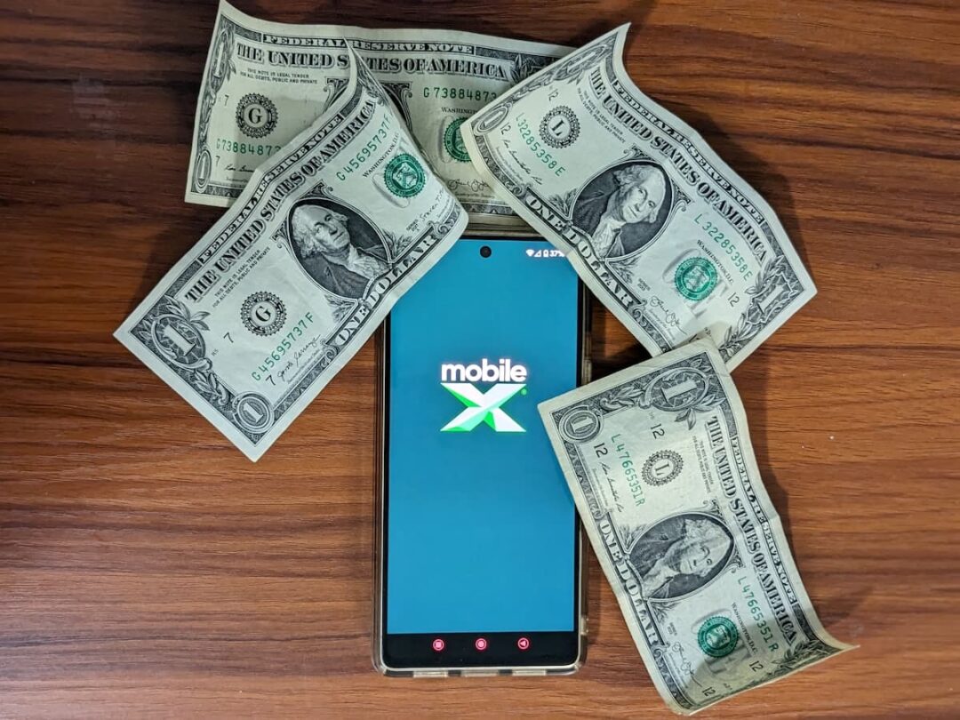 Best Cheap Phone Plans for July 2025 – BestMVNO