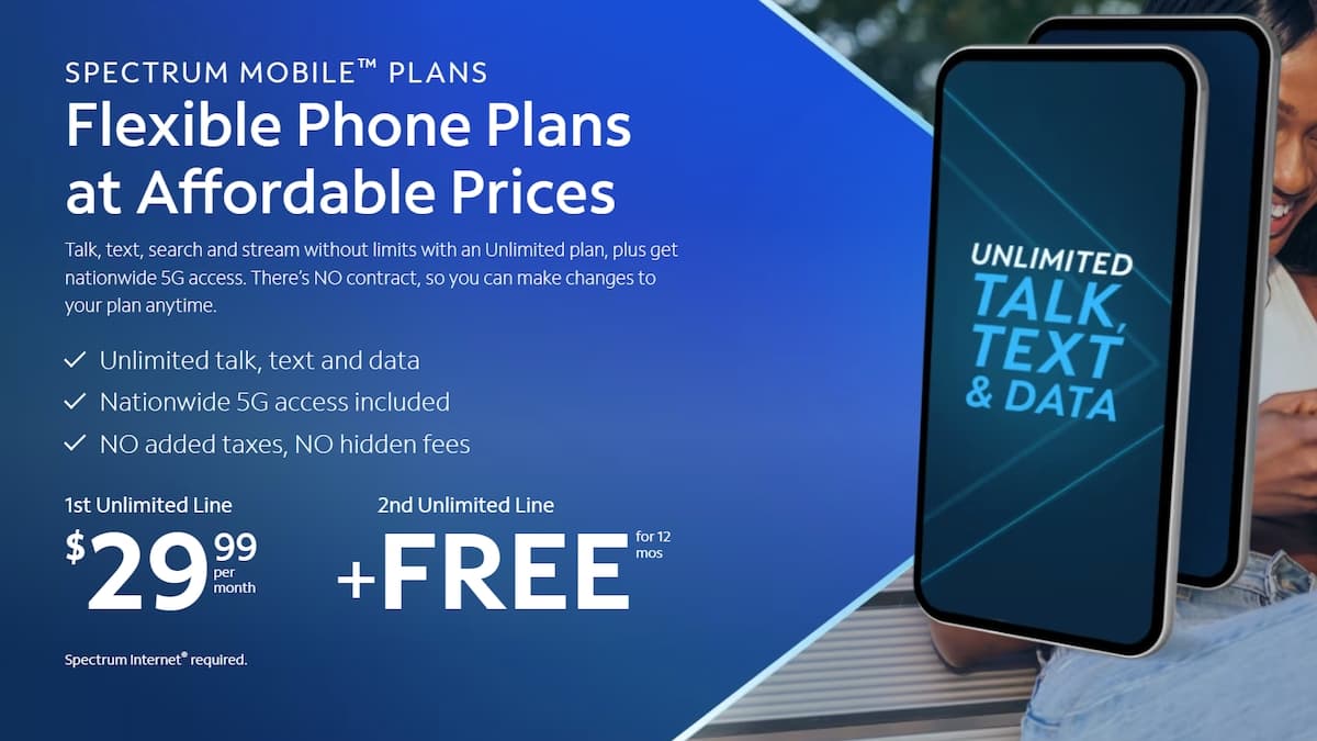 These Cheap Cell Phone Plans Will Help You Beat Inflation - BestMVNO