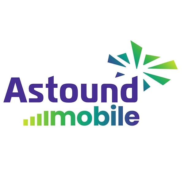 Astound Mobile Plans