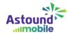 Astound Mobile Plans